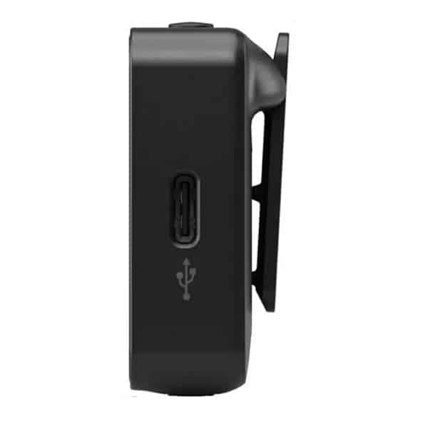 خرید و قیمت روزمیکروفون بی سیم رُد RODE Wireless PRO 2-Person Wireless ...